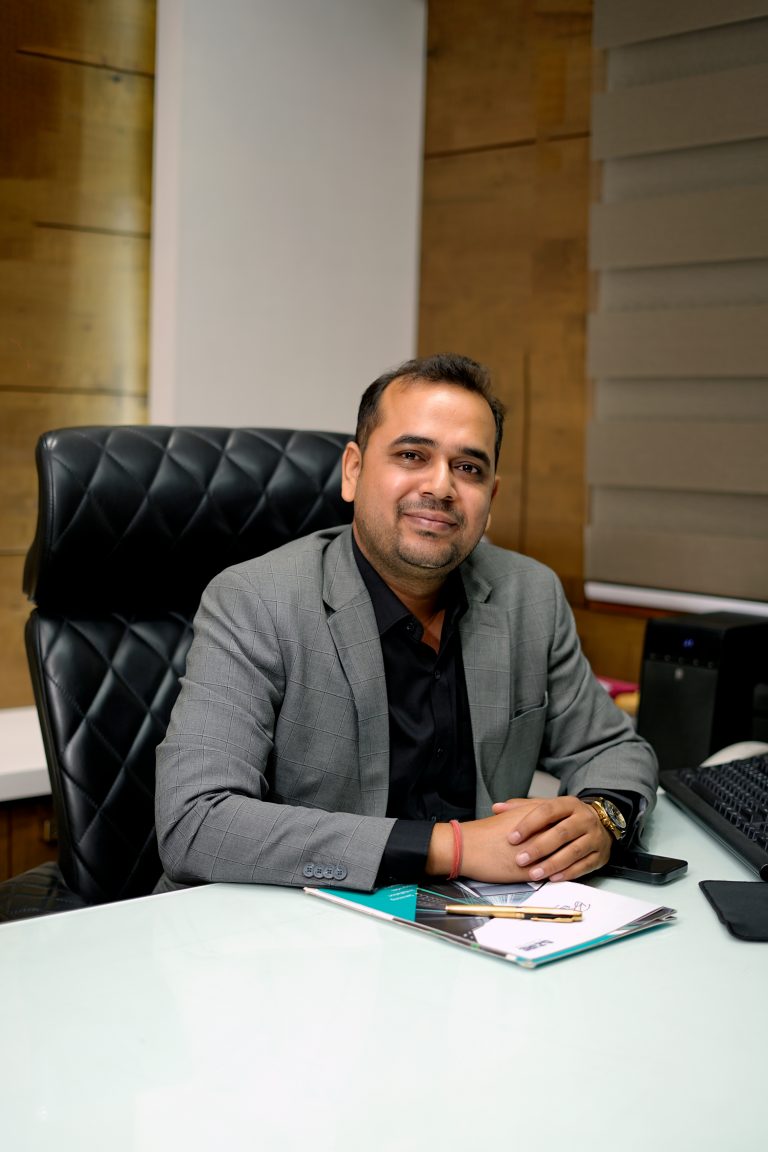 Testimonials – Dzire Lifts